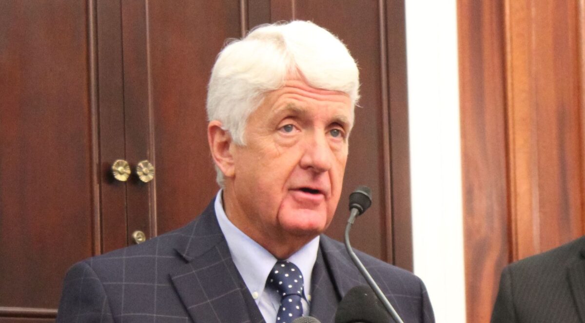Rob Bishop kicks off town hall sessions Thursday | News, Sports, Jobs ...